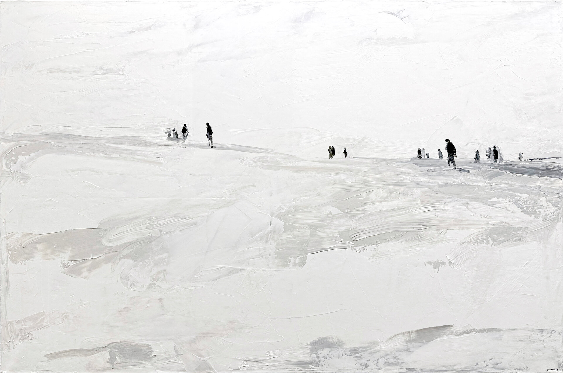 Good Morning - Shop - Galerie VON&VON